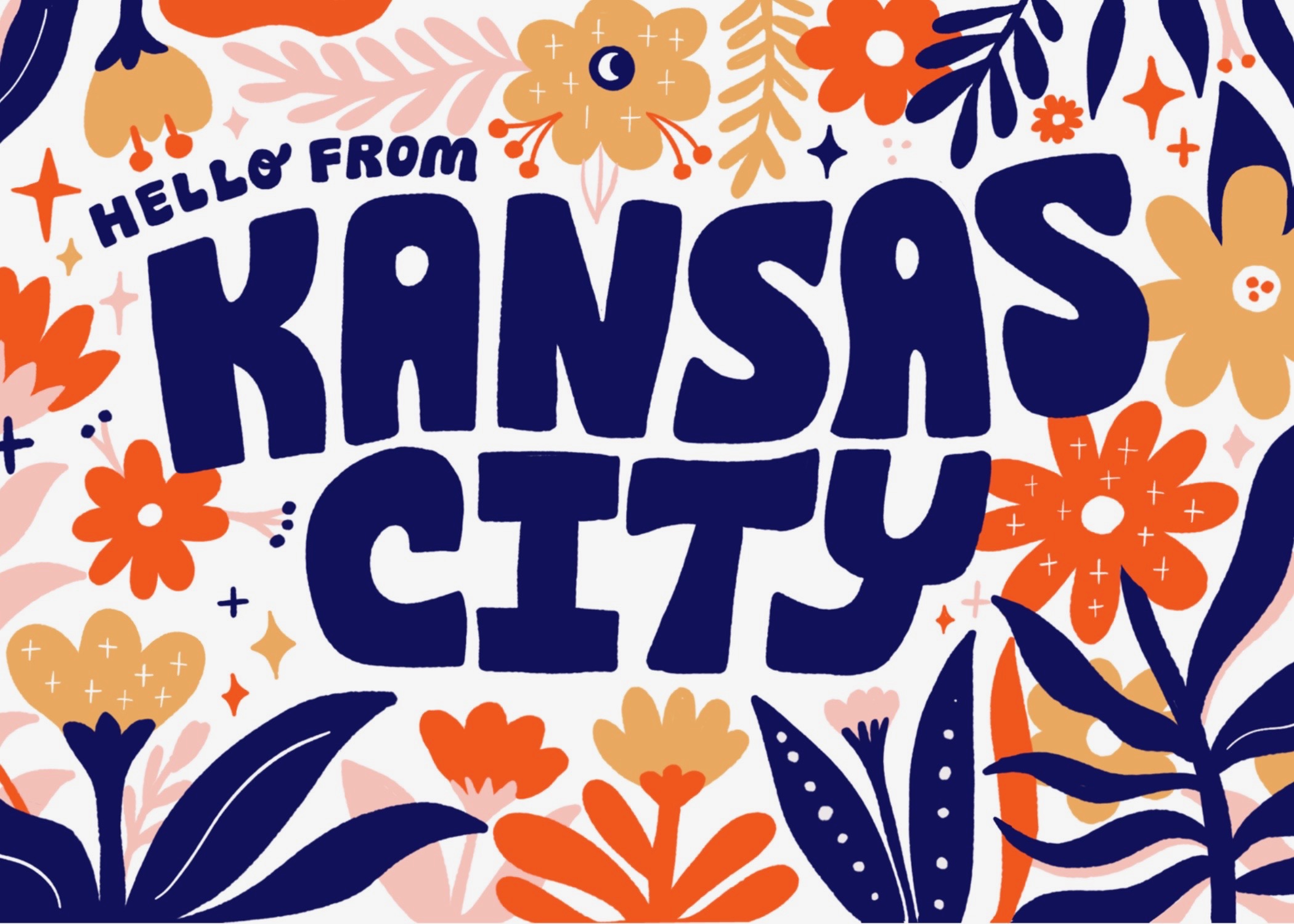 Shop Local KC | Crown Center