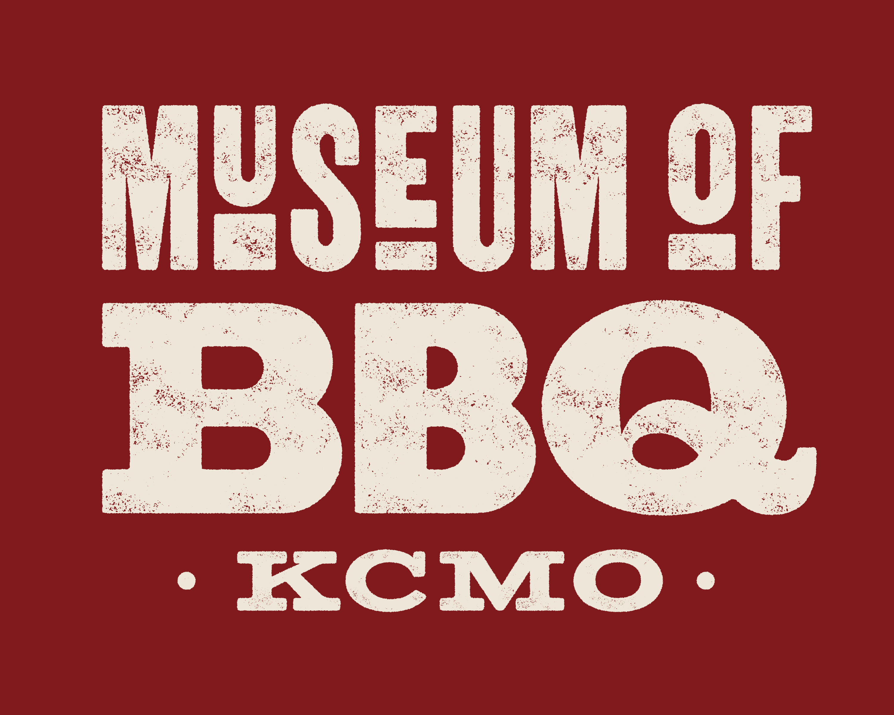 Museum of BBQ | Crown Center