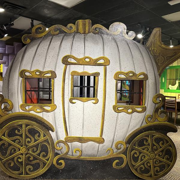 Kansas City Events | Crown Center Events | Things to Do in Kansas City