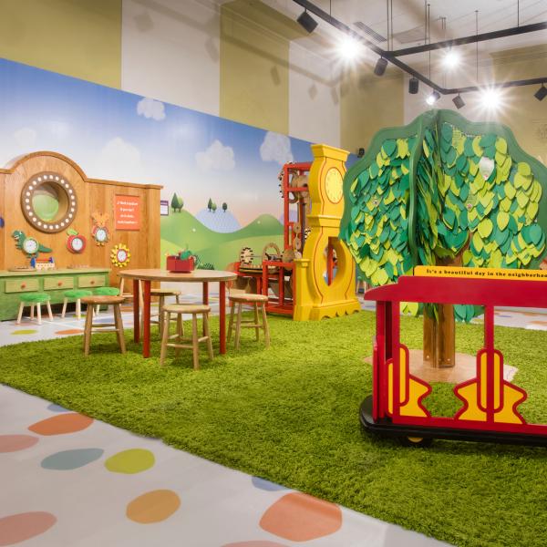 Kansas City Events | Crown Center Events | Things to Do in Kansas City