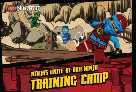 Things to Do in KC | Kansas City Attractions and Shopping | Crown Center